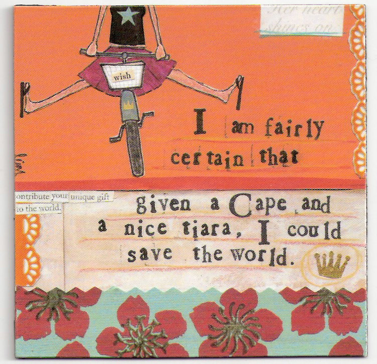 The Activist Poet Blog – Cathy Standiford