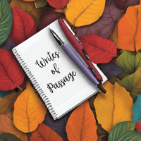 About Cathy – Cathy Standiford